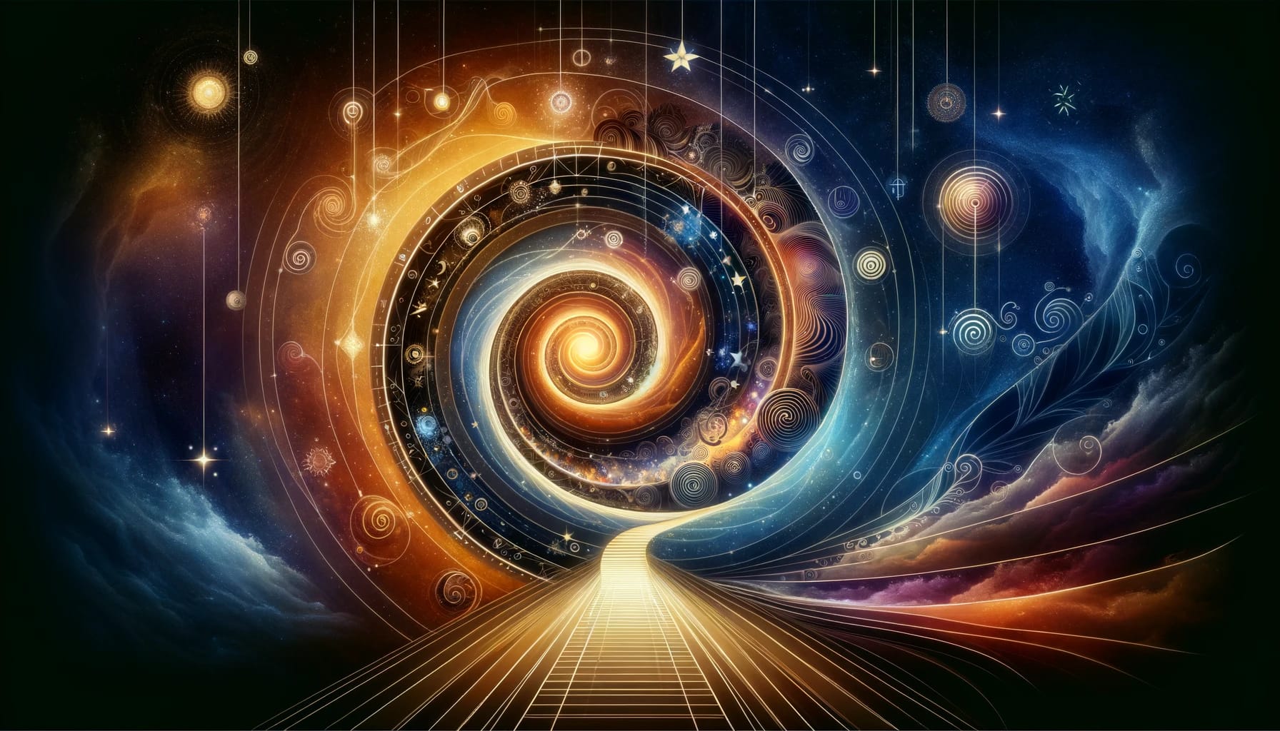 ¿Qué es el Centro del Plexo Solar y por qué es importante? - Caminos en ...